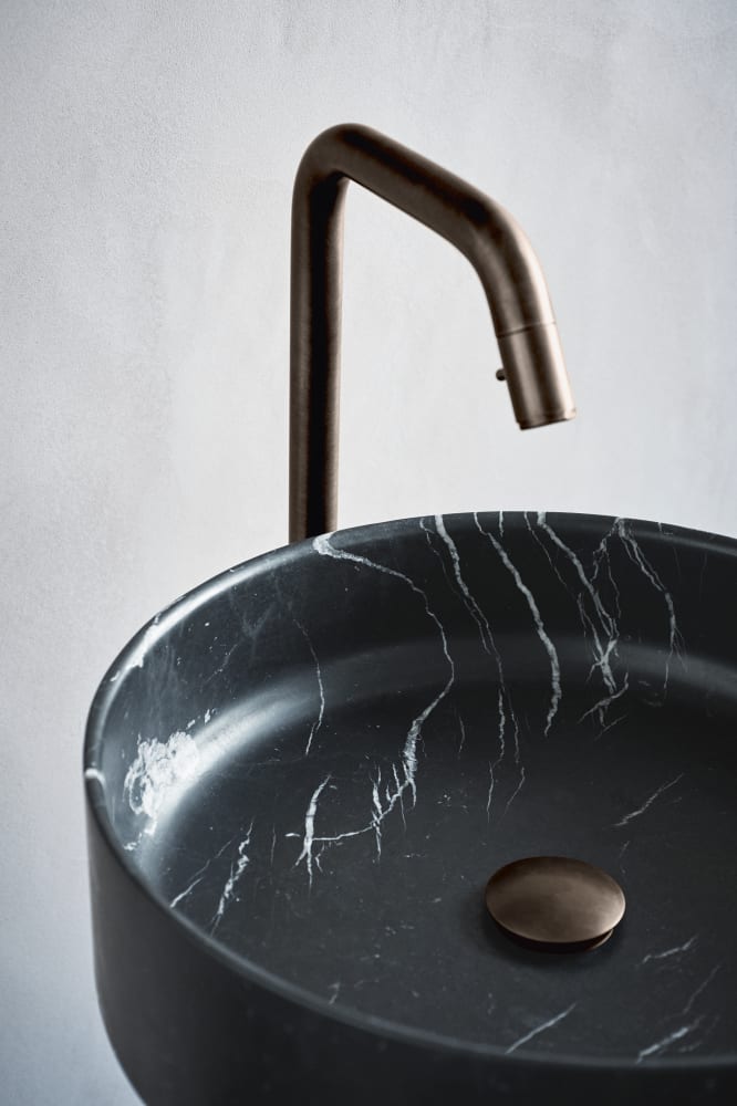 Memory - Agape Bathrooms